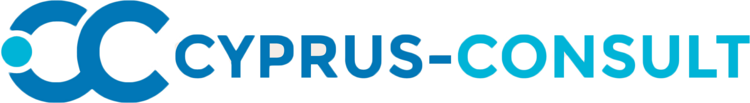 Healthcare Cyprus: GeSY 2026 Guide