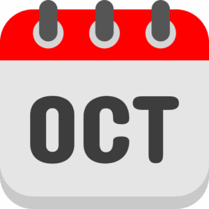 Cyprus Climate October - 2026